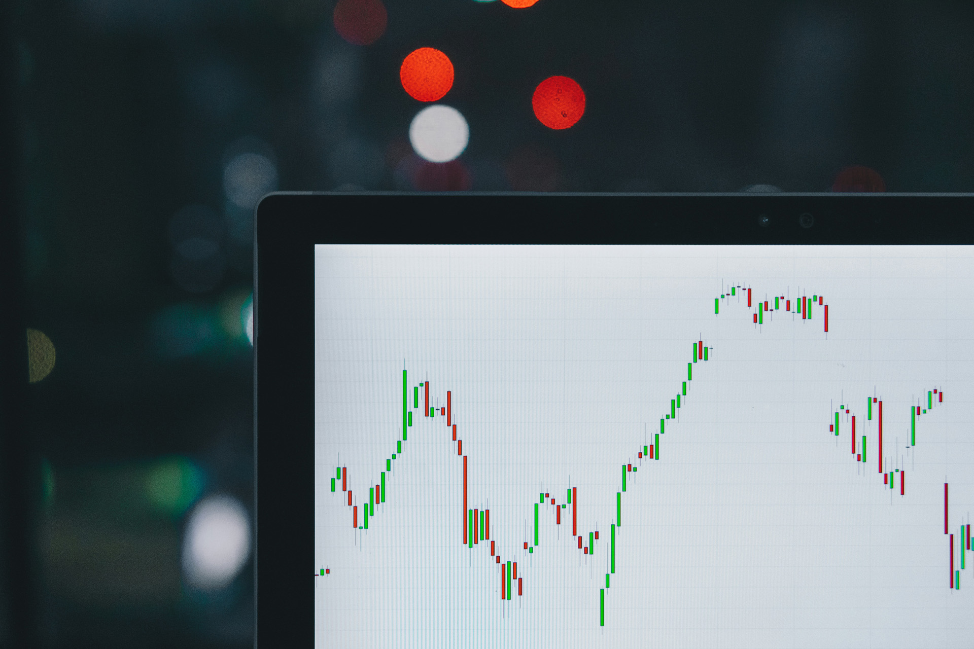 AltInvest Blog - Trump’s Tariff Shock: Why Are Bitcoin and ...